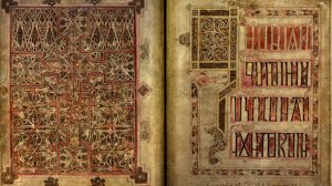 Beowulf, Wealhtheow, and the two words that reveal much (ll.631-641 ...